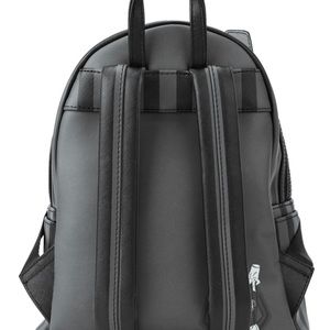 Loungefly | Bags | Loungefly Wednesday Back Pack | Poshmark